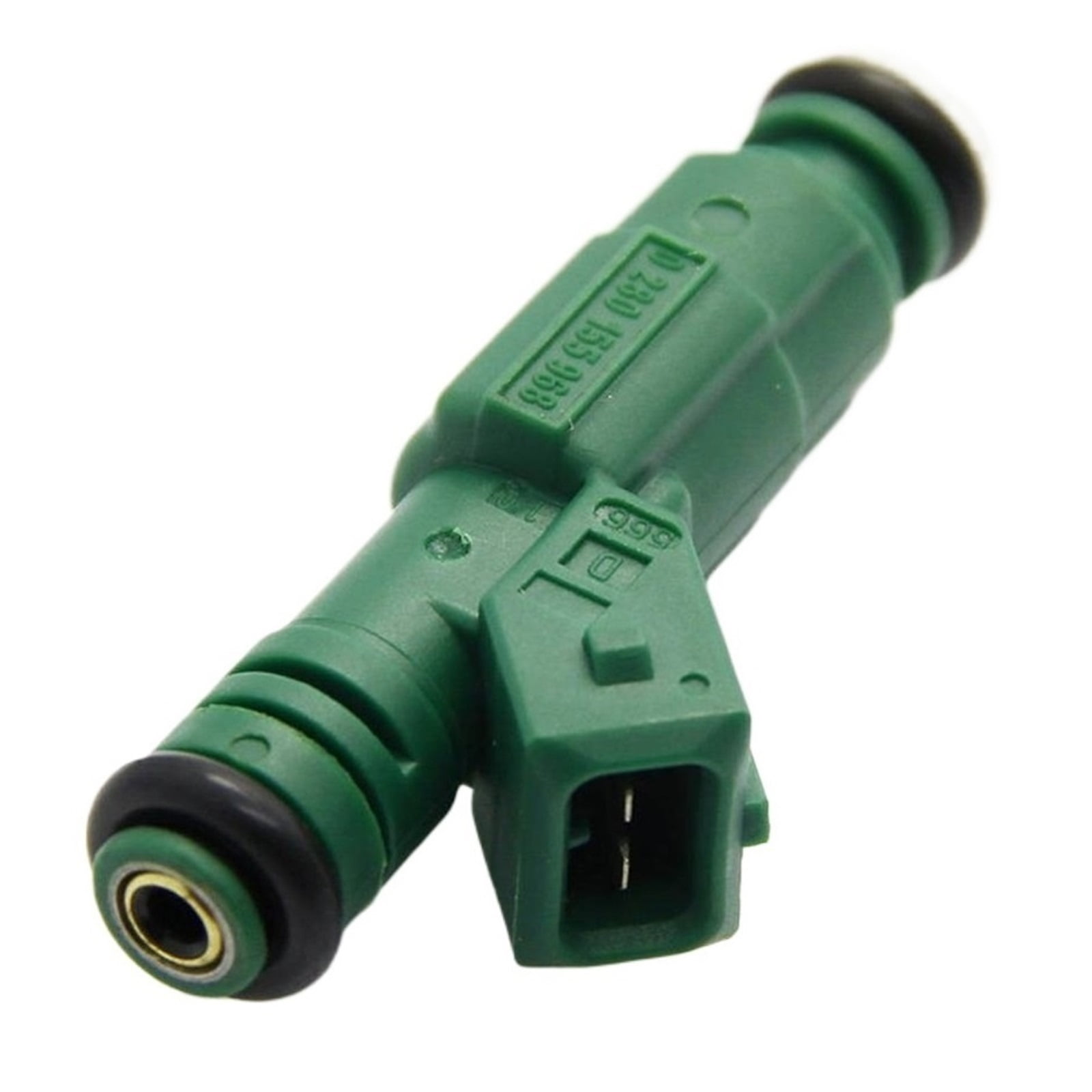 Fuel injector Fuel Injector 440cc Compatible with Chevrolet Camaro ...