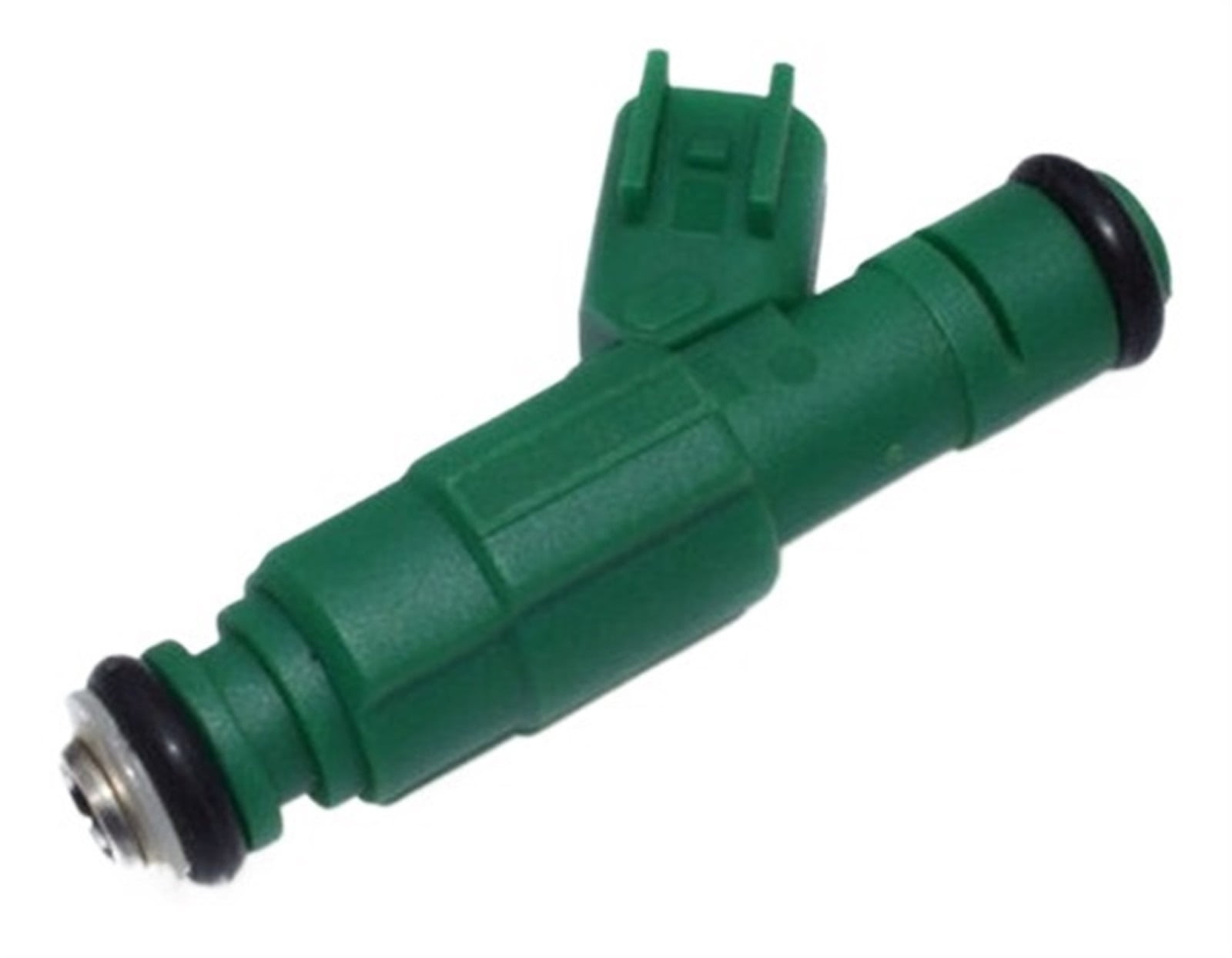 Fuel injector Fuel Injector Compatible with Dodge Durango 5.2l 5.9l ...