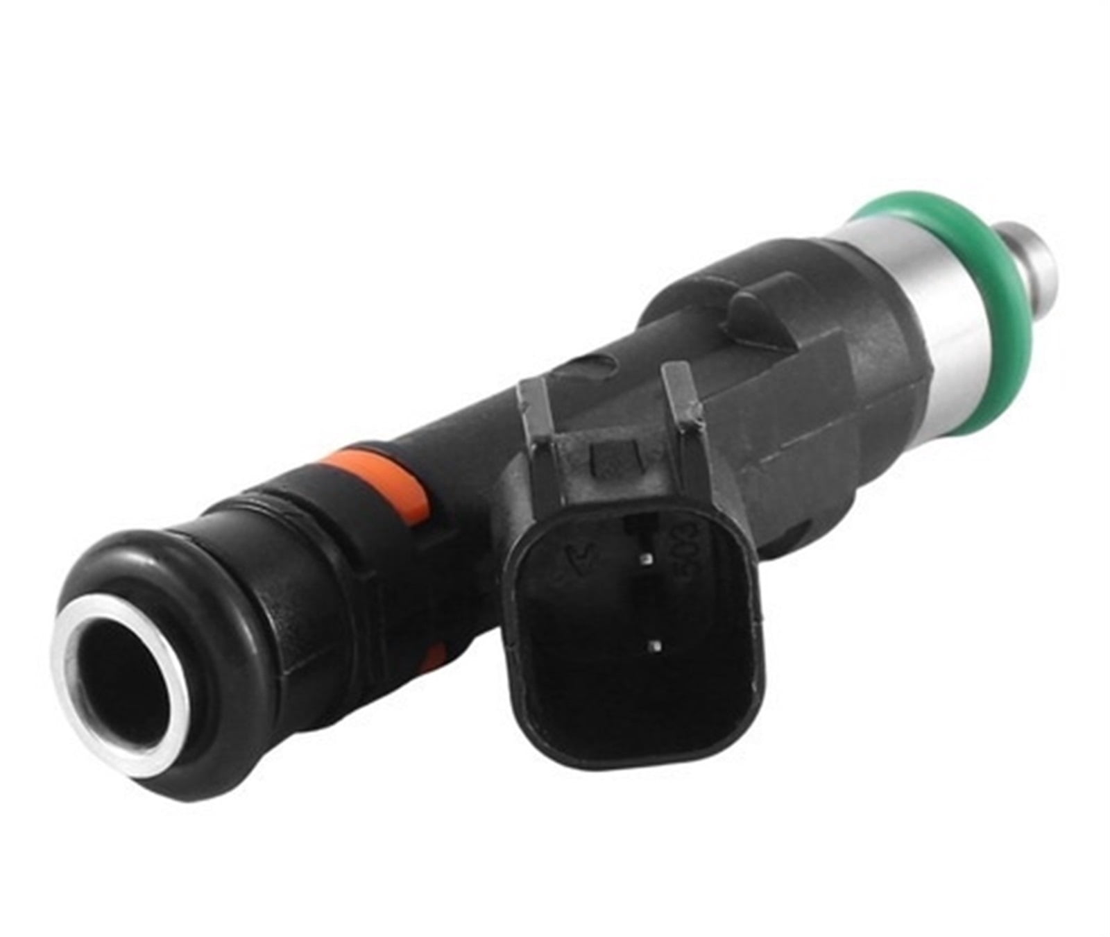 Fuel injector Fuel Injector Compatible with Ford F-150 5.4L V8 ...