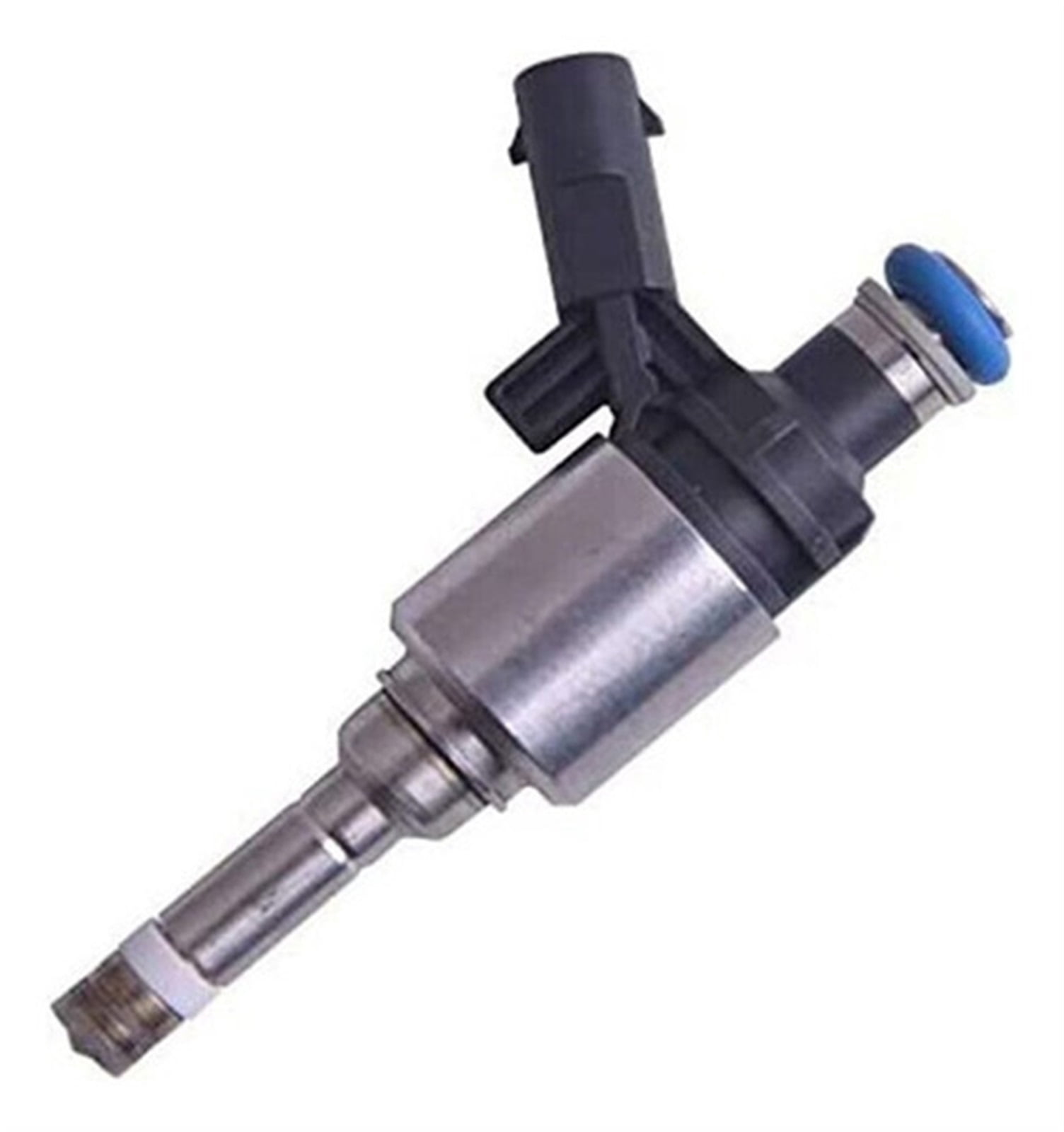 Fuel injector Fuel Injector Compatible with Golf R Mk7 2014-2019 2.0 ...