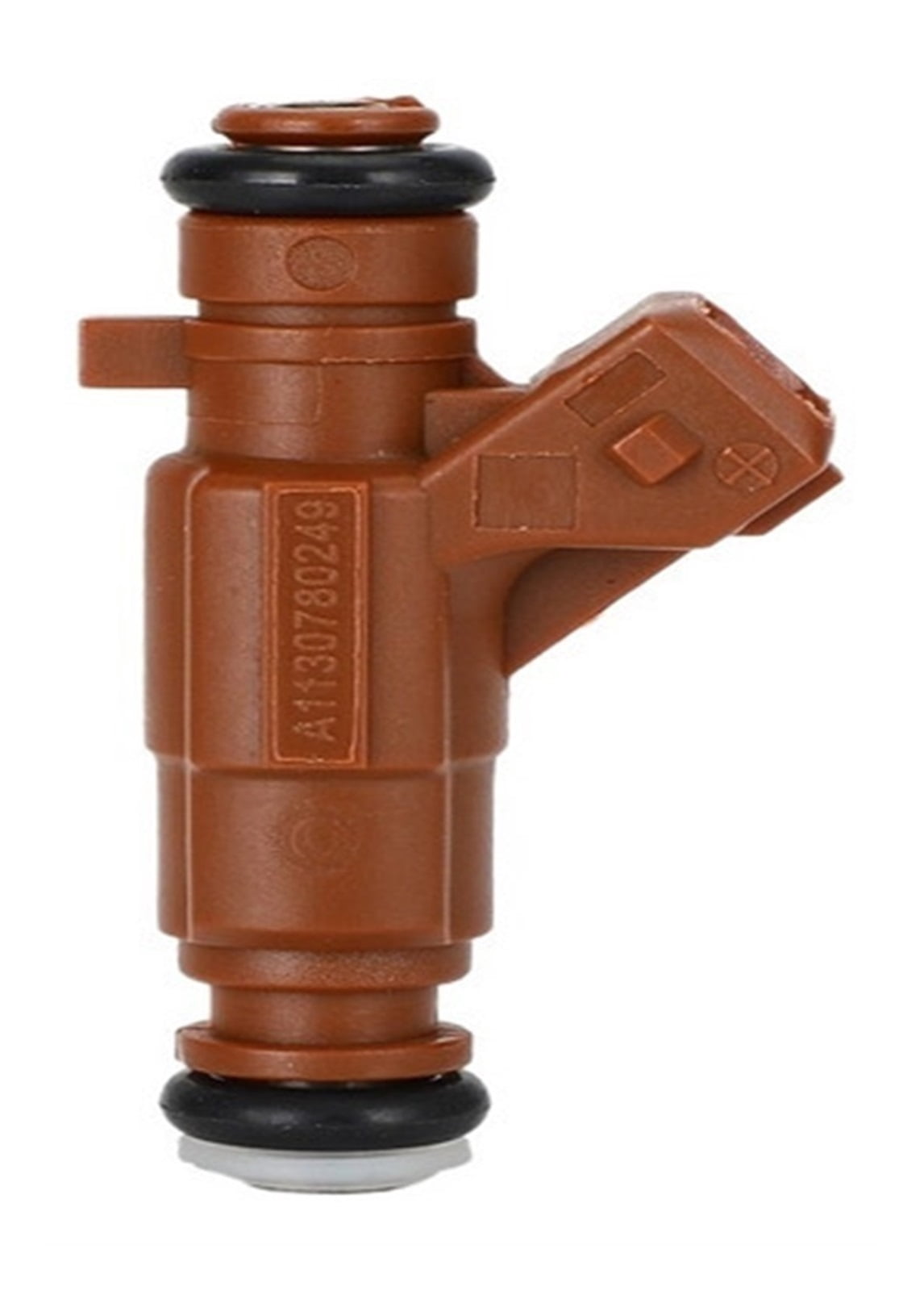 Fuel injector Fuel Injector Compatible with Mercedes S500 G500 Sl500 ...