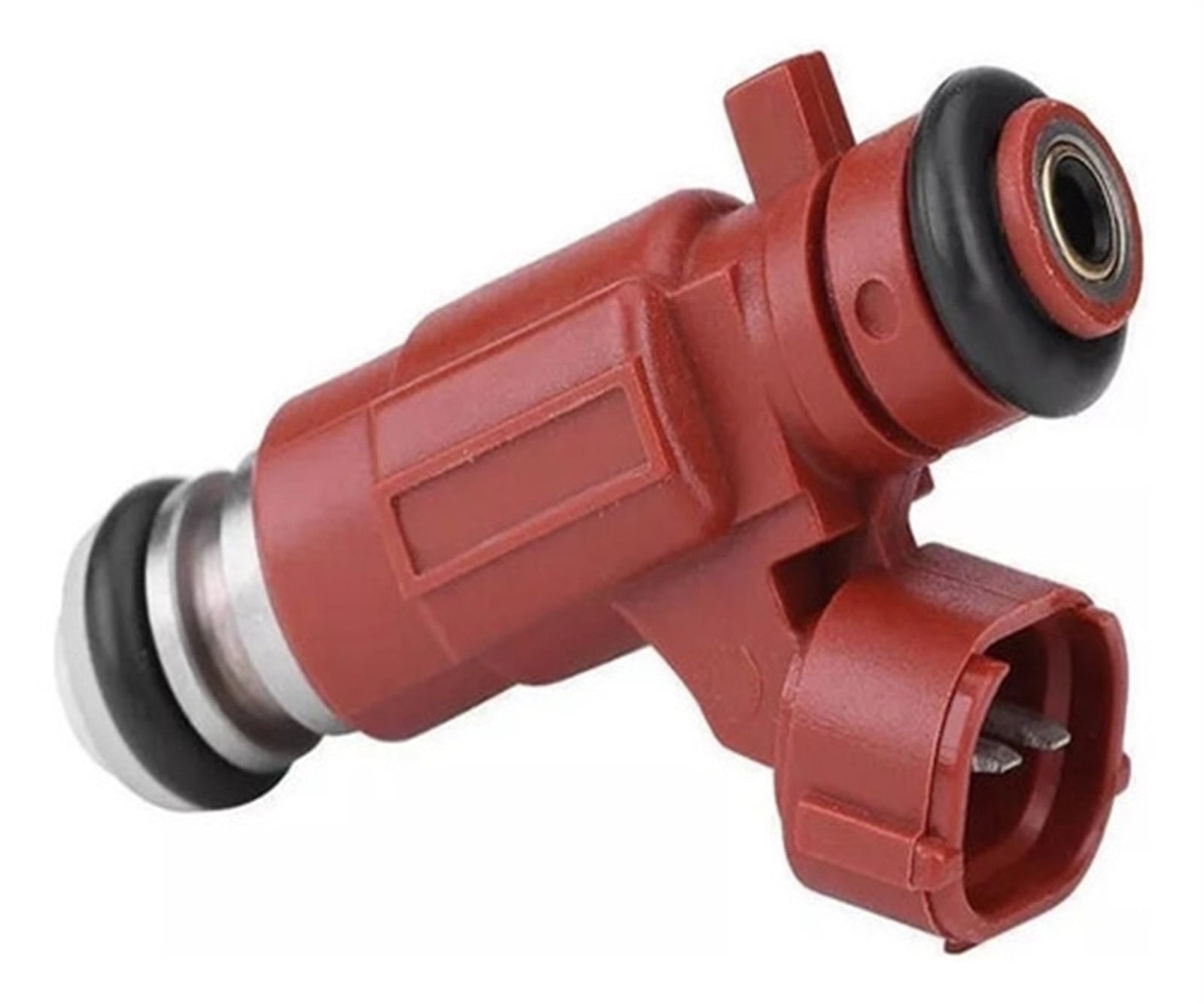 Fuel injector Fuel Injector Compatible with Nissan Sentra 1.8L 2000-03 ...