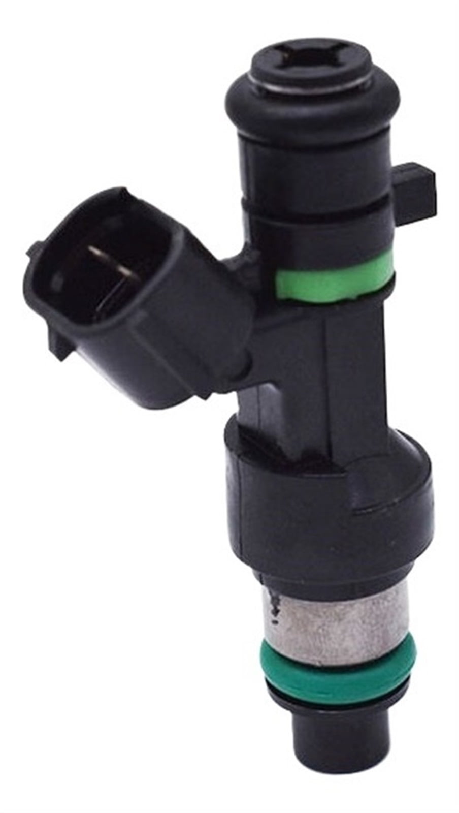 Fuel injector Fuel Injector Compatible with Nissan Sentra L4 2.0l 2007 ...