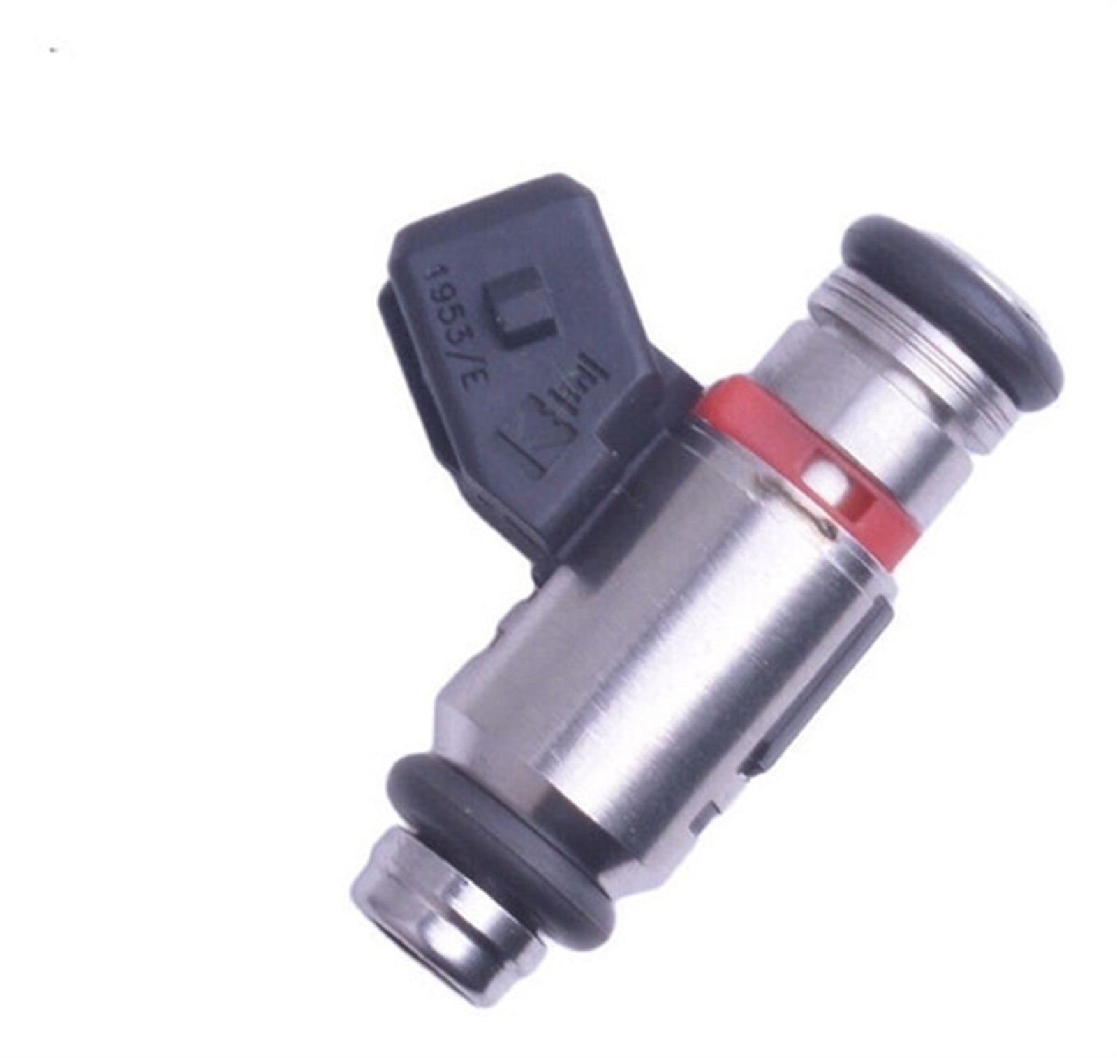 Fuel injector Fuel Injector Compatible with Piaggio Aprilia Gilera 400 ...