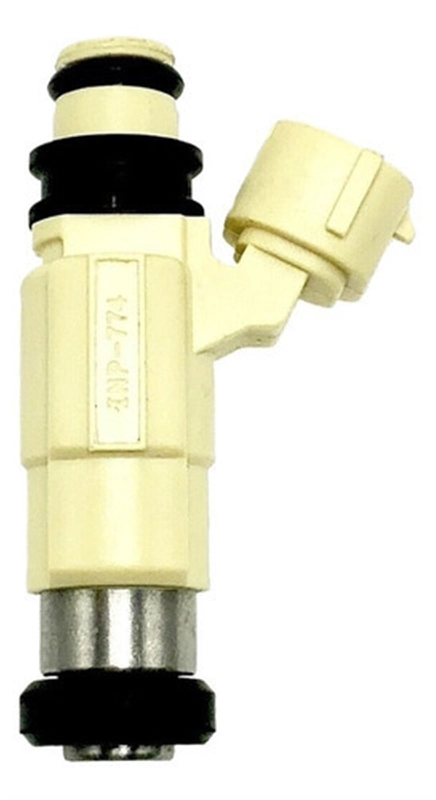 Fuel injector Fuel Injector Compatible with Suzuki Grand Vitara 2.7L V6 ...
