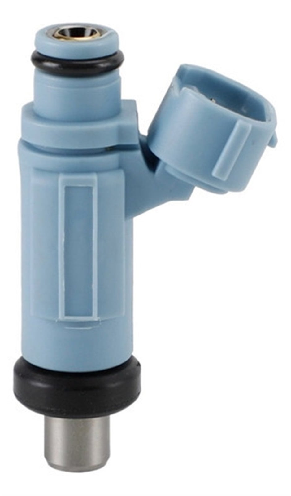 Fuel injector Fuel Injector Compatible with Suzuki Kingquad 450 500axi ...