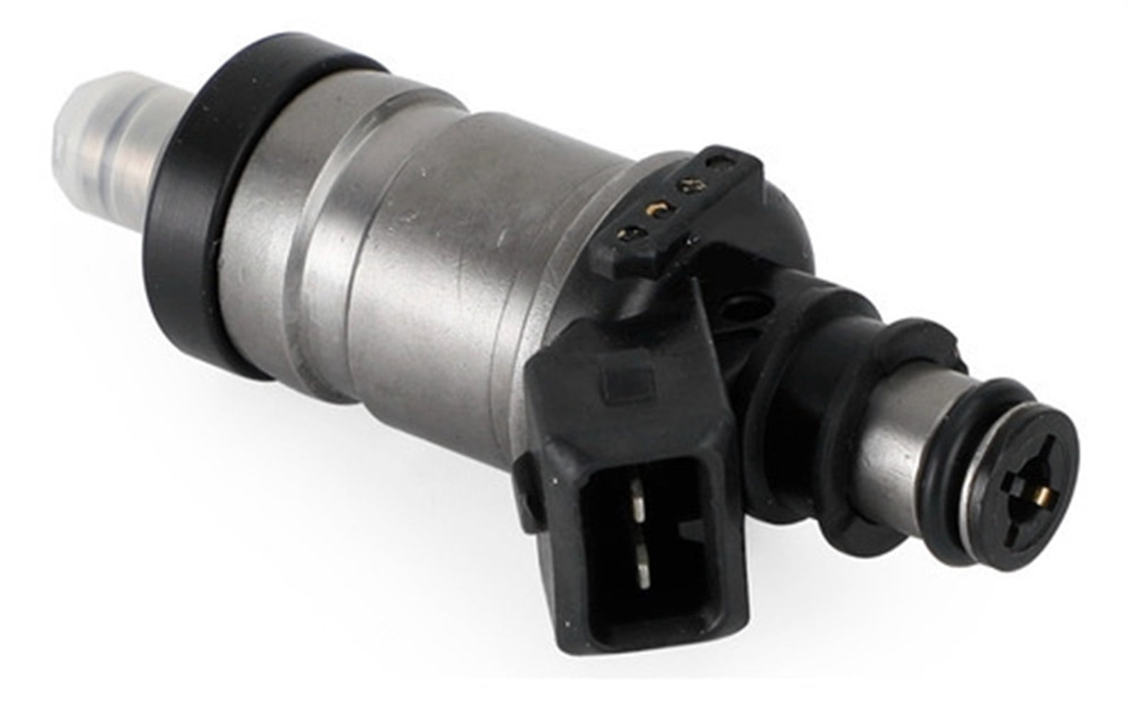 Fuel injector Fuel Injector Compatible with Yamaha 150/200/225 Cv 2 ...