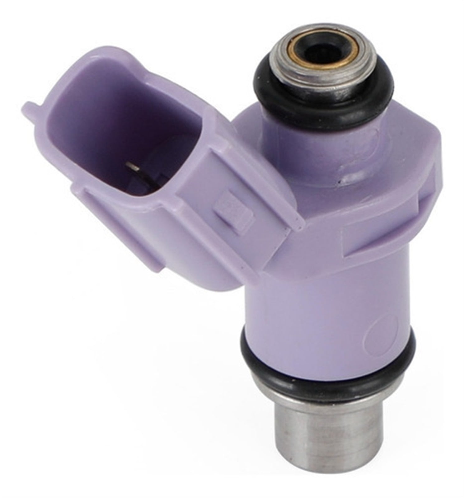 Fuel injector Fuel Injector Compatible with Yamaha 250 Outboard ...