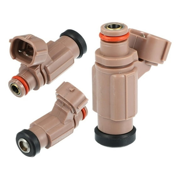 Fuel injector Fuel Injector Compatible with Yamaha Boat 04-08 ...