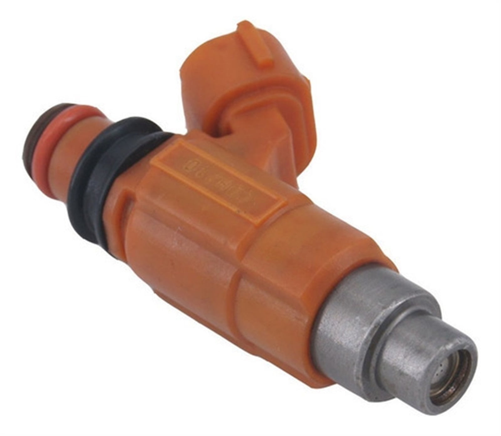 Fuel injector Fuel Injector Compatible with Yamaha Outboard Mitsubishi ...
