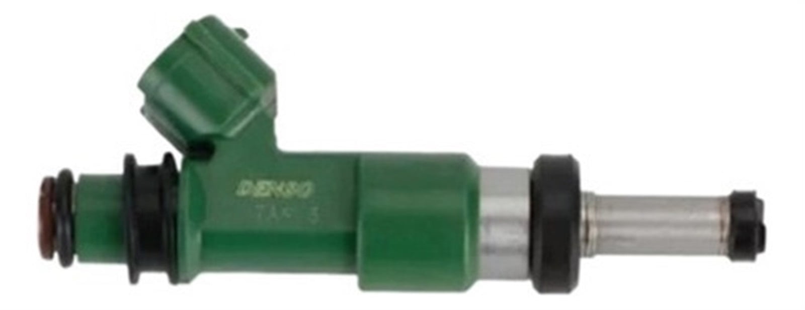 Fuel injector Fuel Injector Compatible with Yamaha Raptor 700 700r ...