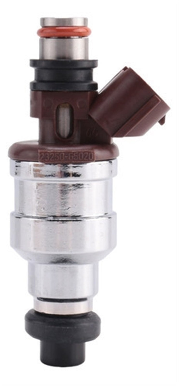 Fuel injector Fuel Injectors Compatible with 4runner Pickup T100 3vze 3 ...