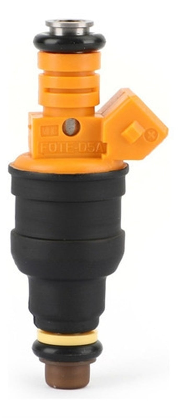 Fuel injector Fuel Injectors Compatible with Ford F150 F250 F350 ...