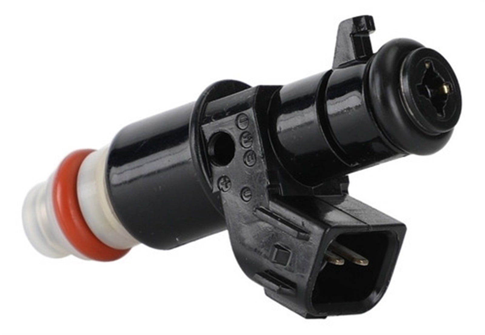 Fuel injector Fuel Injectors Compatible with Honda Accord 03-07 3.0l ...