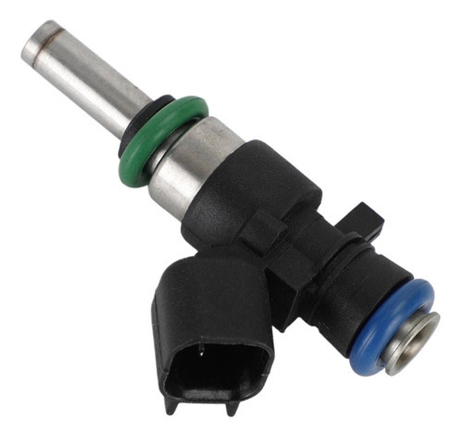 Fuel injector Fuel Injectors Compatible with Polaris General Rzr Rs1 ...