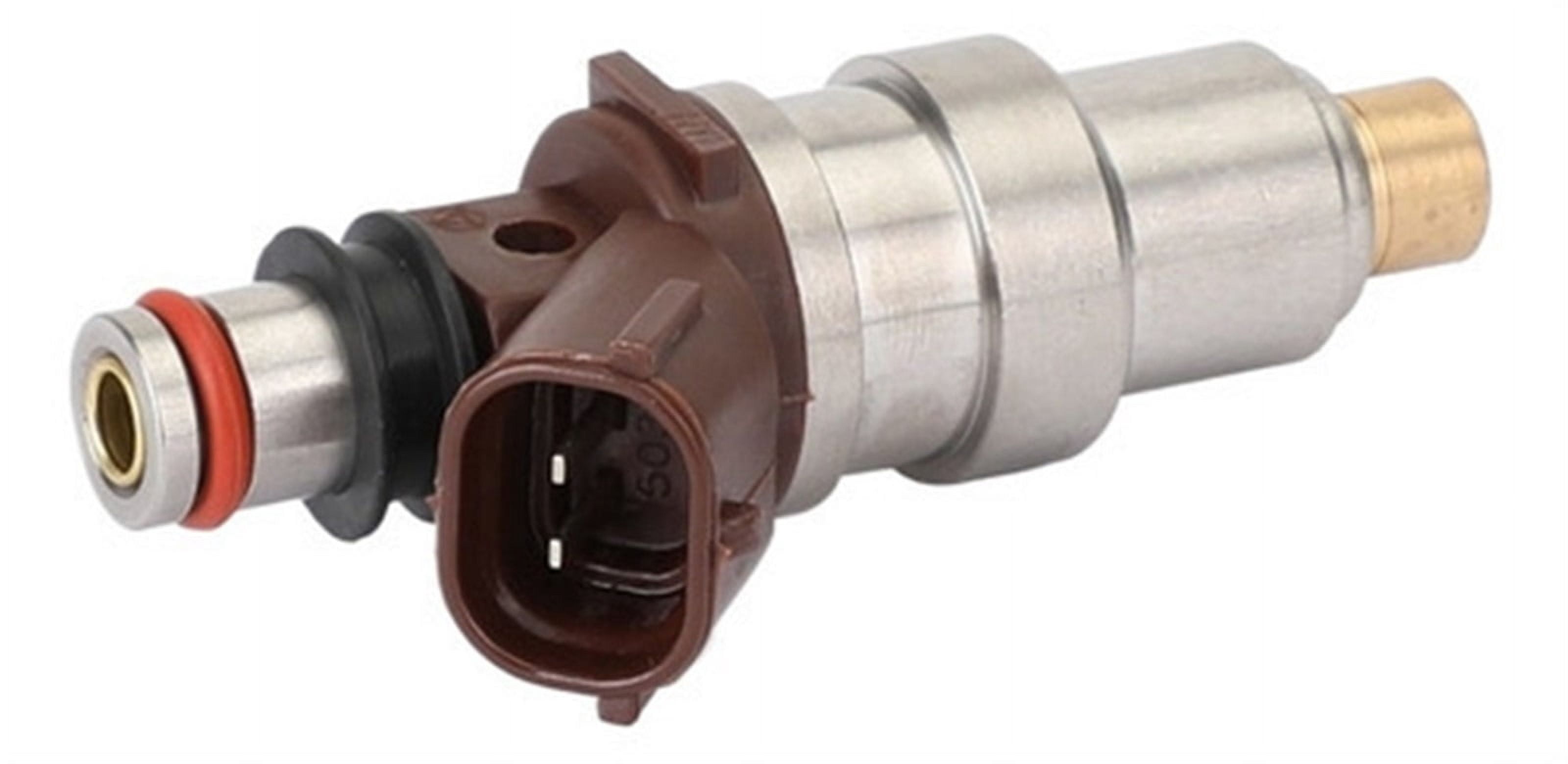 Fuel injector Fuel Injectors Compatible with Toyota 4runner Tacoma T100 ...