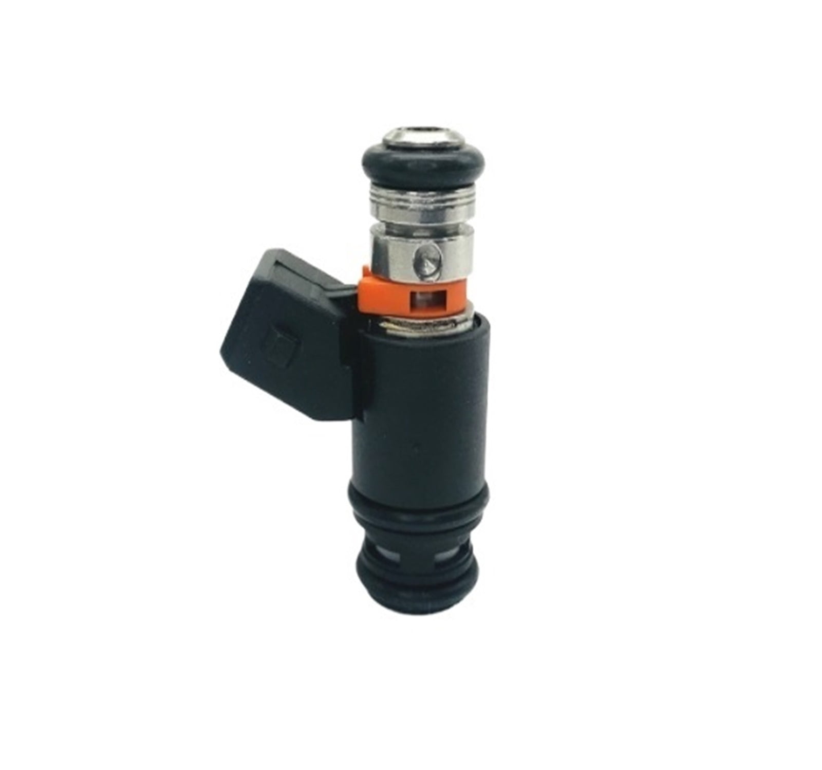 Fuel injector Fuel Nozzle Iwp022 Compatible with Vw Golf Jetta Euro Van ...