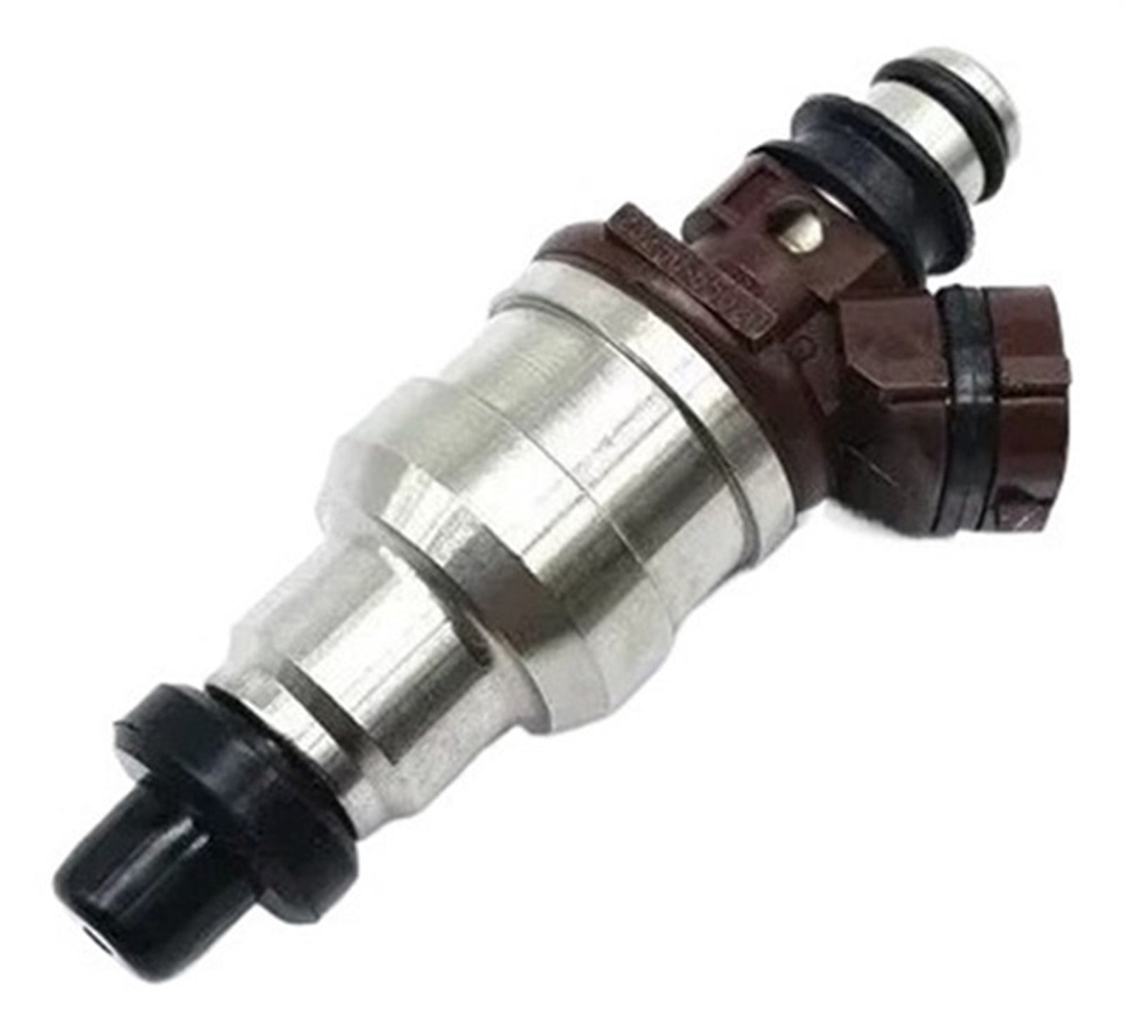 Fuel injector Injector 23250-65020 Compatible with Toyota 4runner ...