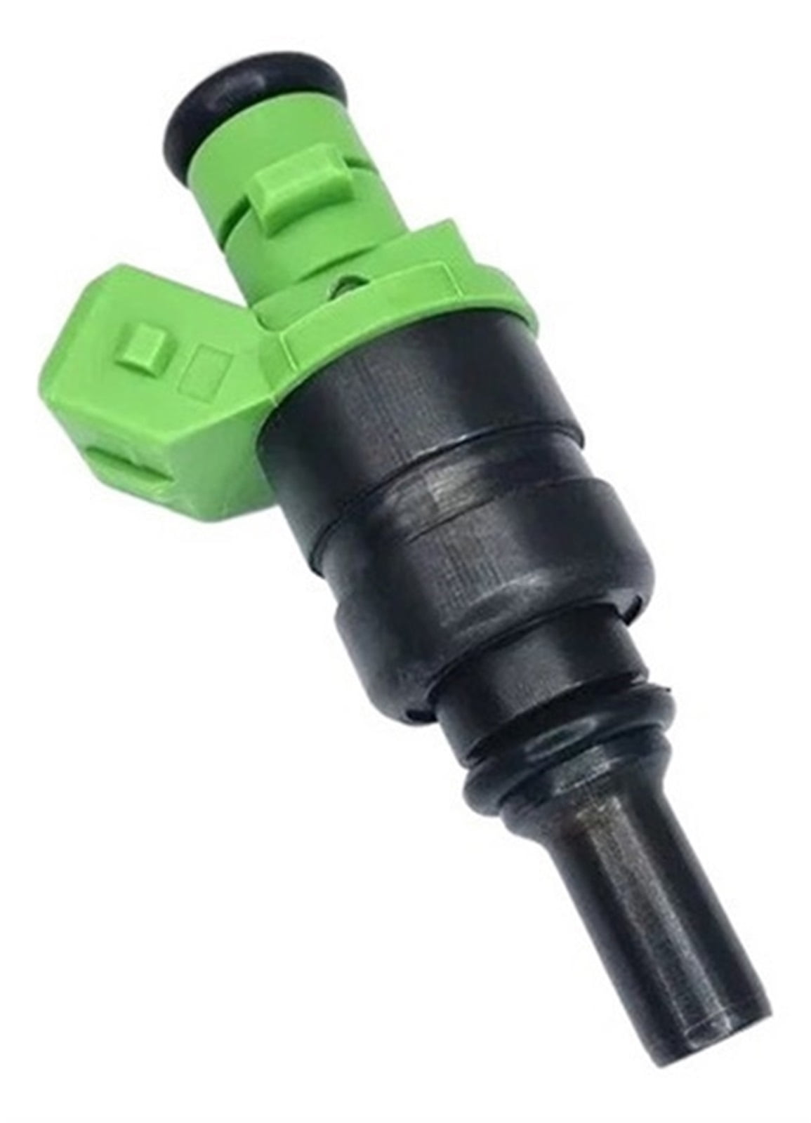 Fuel injector Injector A2710780549 Compatible with Mercedes-benz E ...