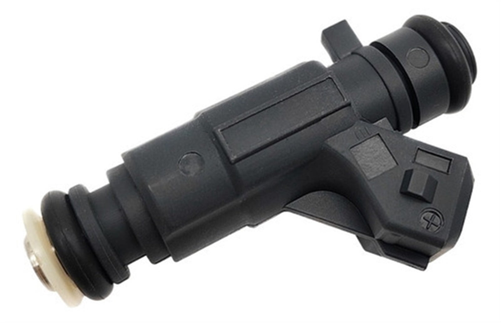 Fuel injector Motorcycle Fuel Injector Nozzle CF550 C electromagnetic ...