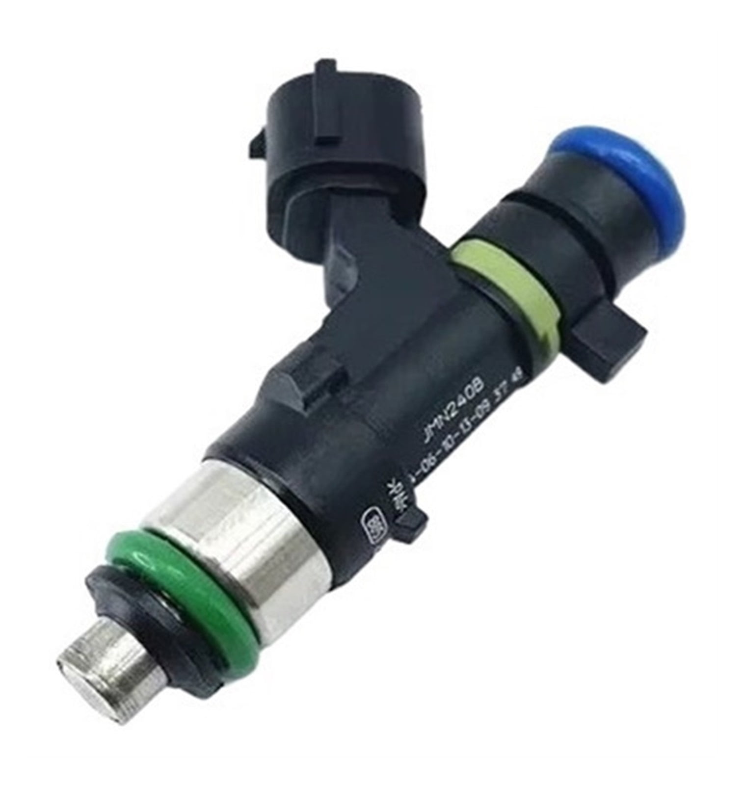 Fuel injector Original Injector 1465a331 Compatible with 14-19 ...