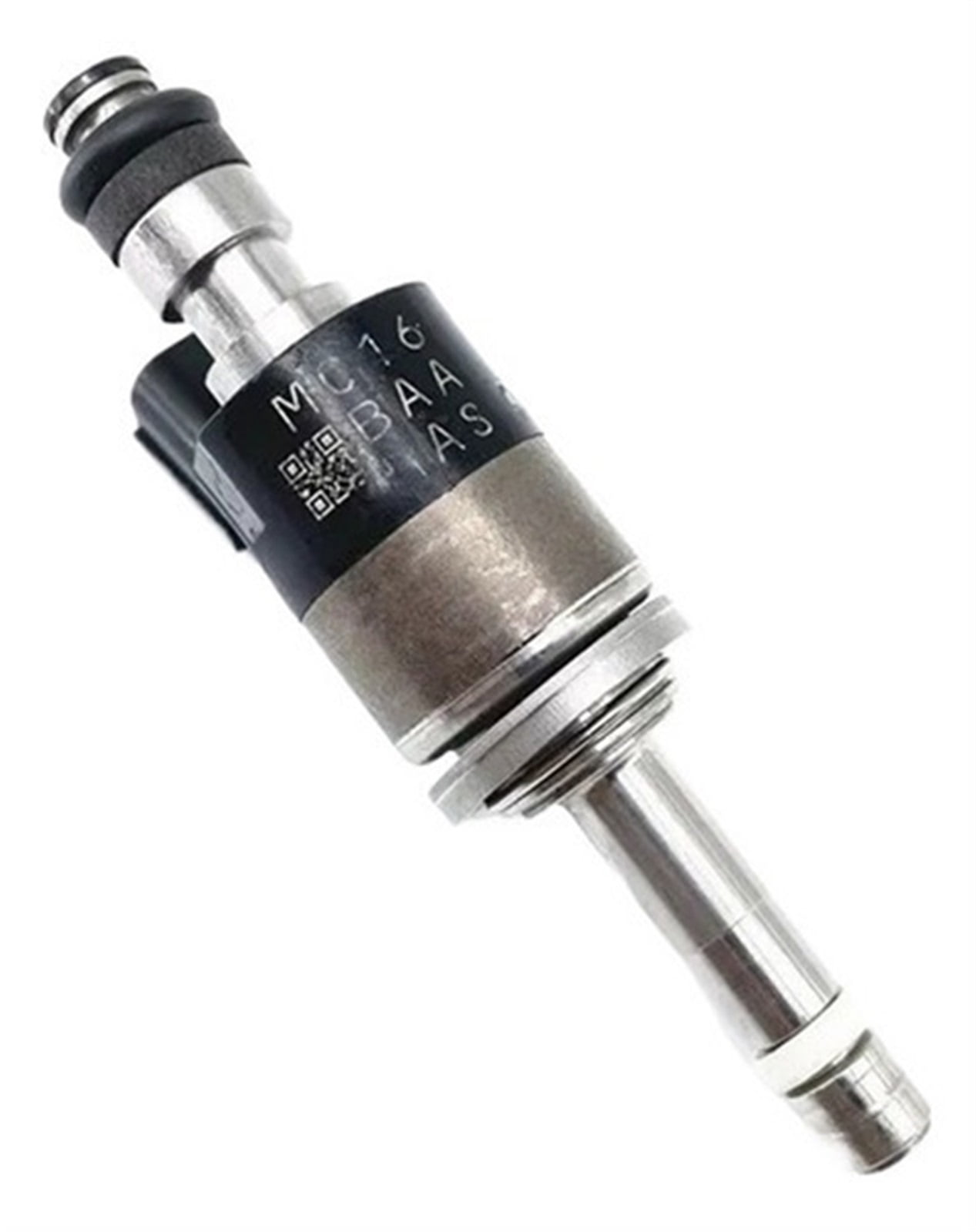 Fuel injector Original Keihin Injector 16010-5r1-315 Compatible with 15 ...