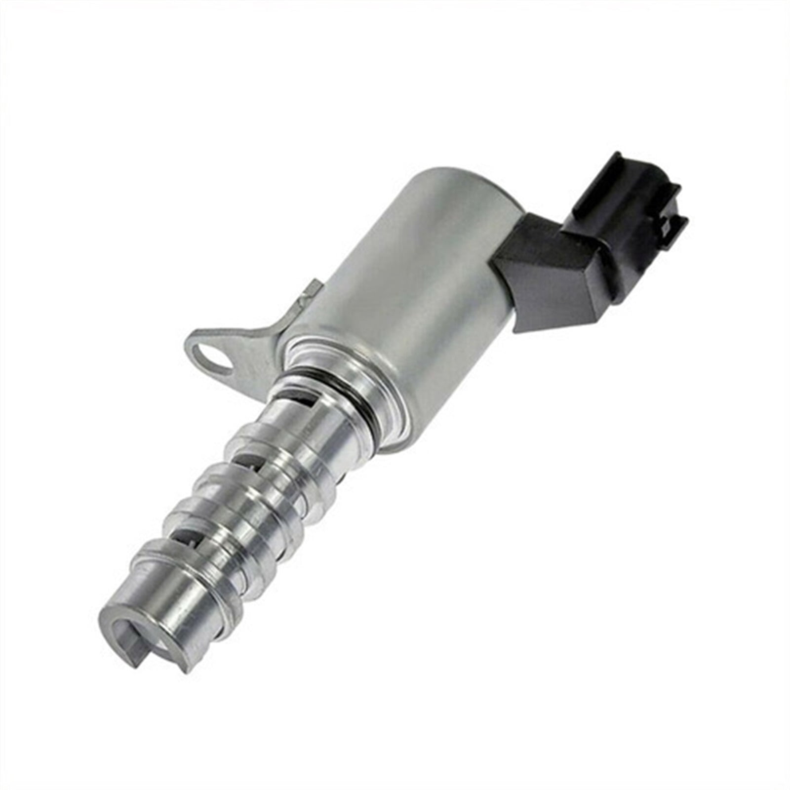 Fuel injector Solenoid Valves Compatible with 2014-2016 Versa Note ...