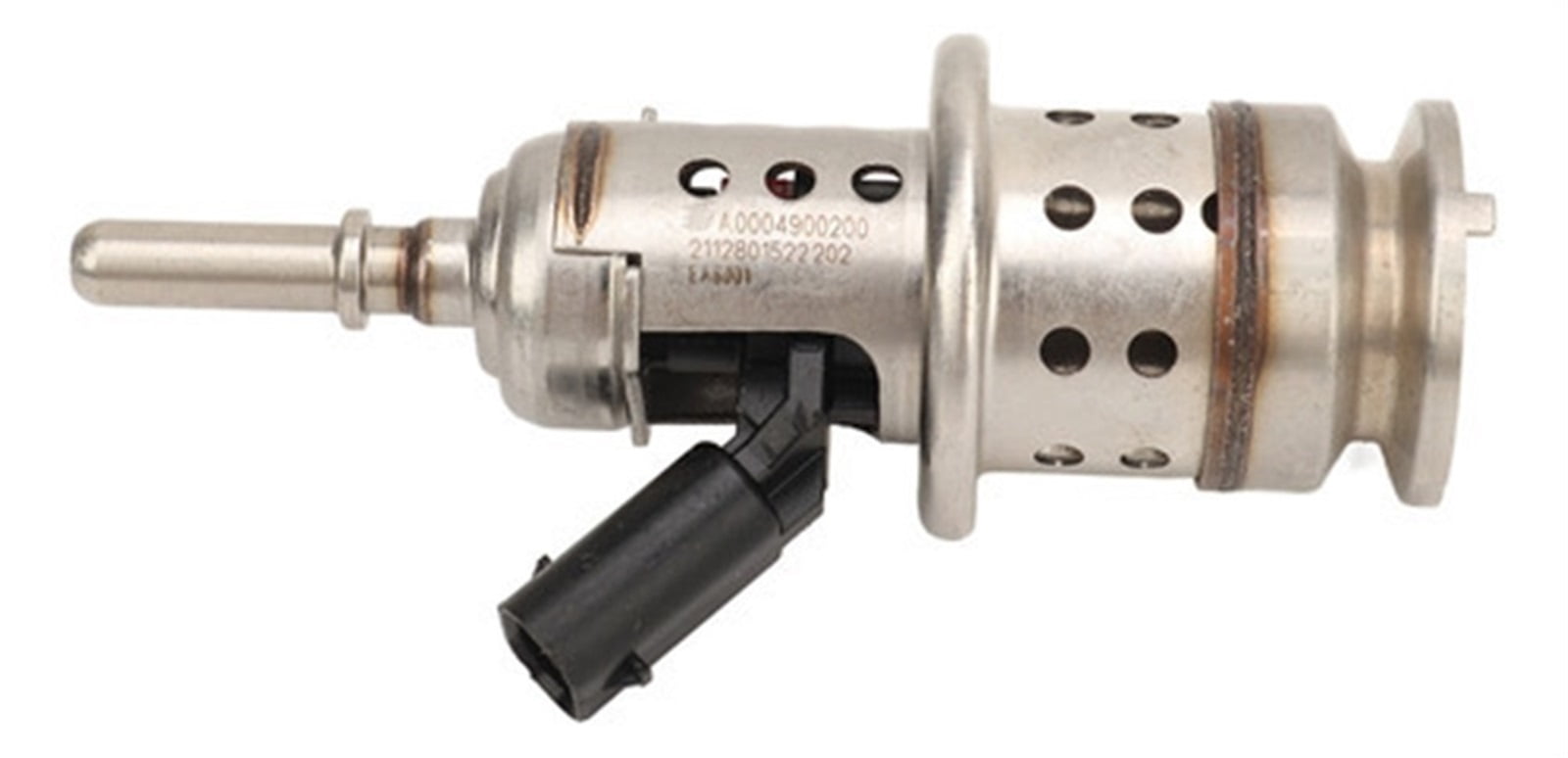 Fuel injector Urea Fuel Vapor Injector, Precise Speed, electromagnetic ...