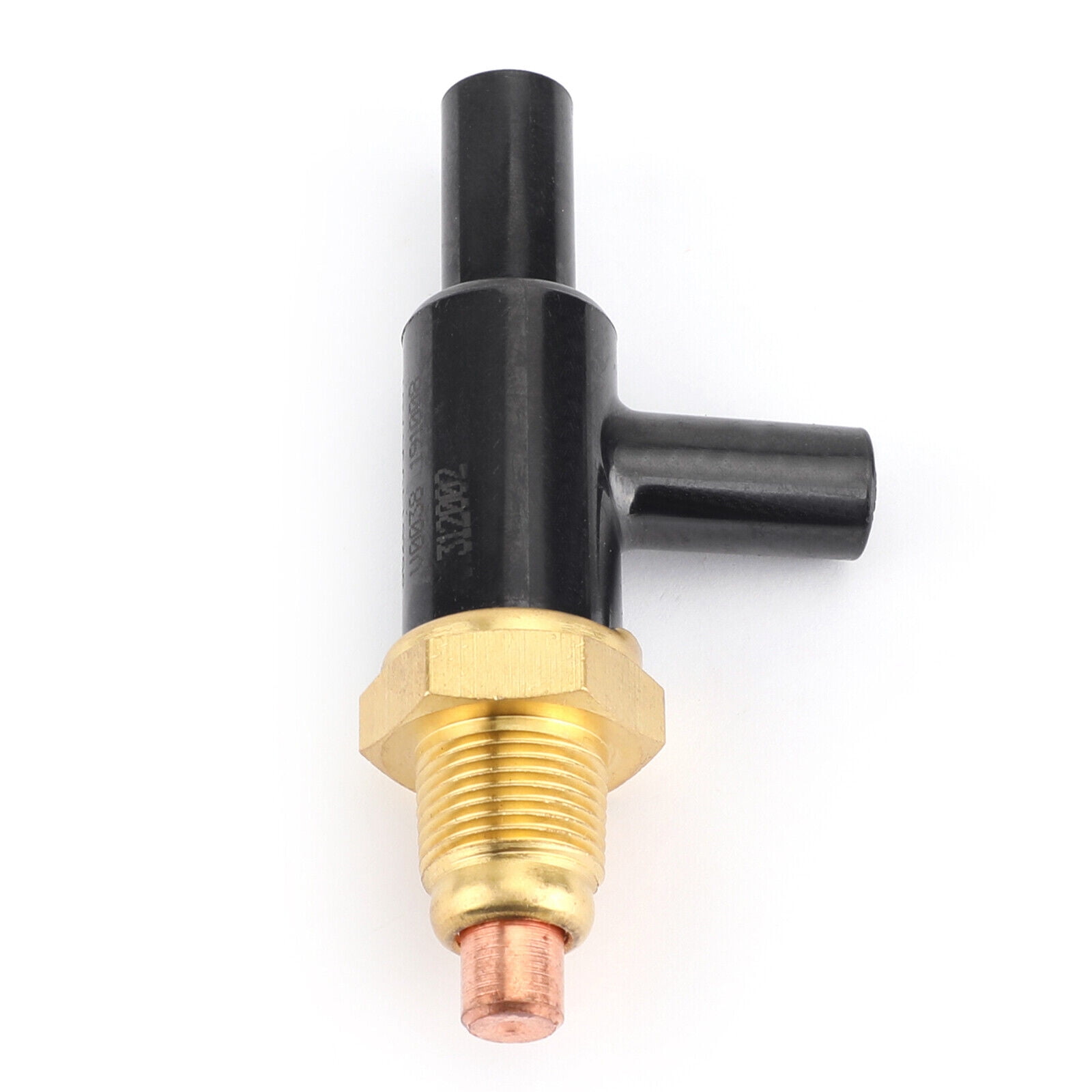Fuel injector air assist control solenoid valve suitable for Honda ...