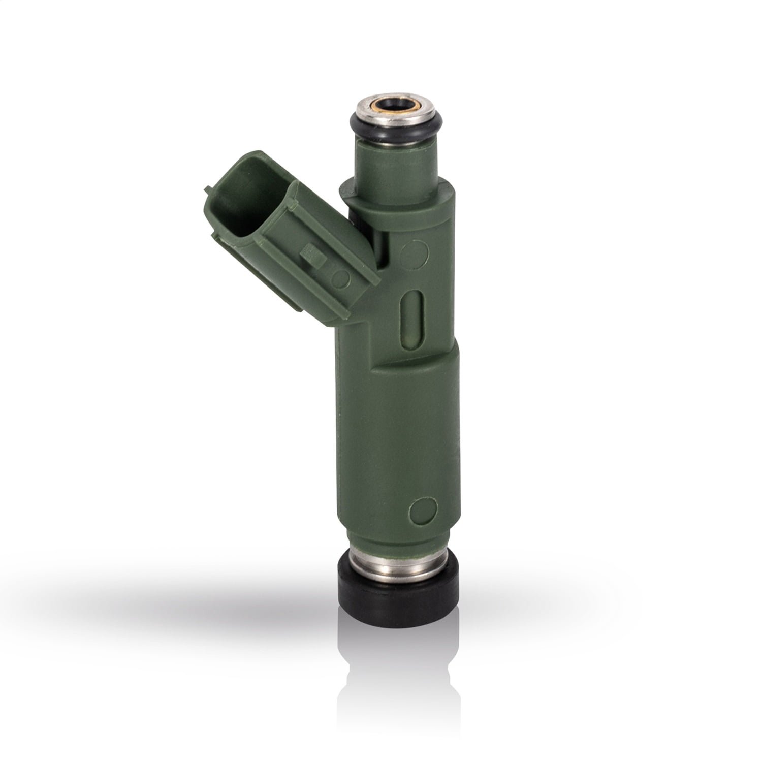 Fuel injector for Toyota 2000-2006 Celica Corolla MR2 Spyder Matrix ...