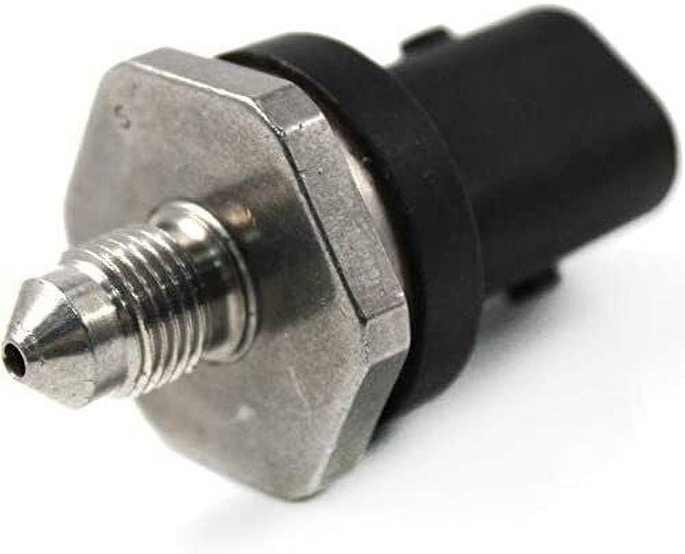 Fuel injector pressure sensor AG9E-9F972-AA for Range Rover Evoque ...