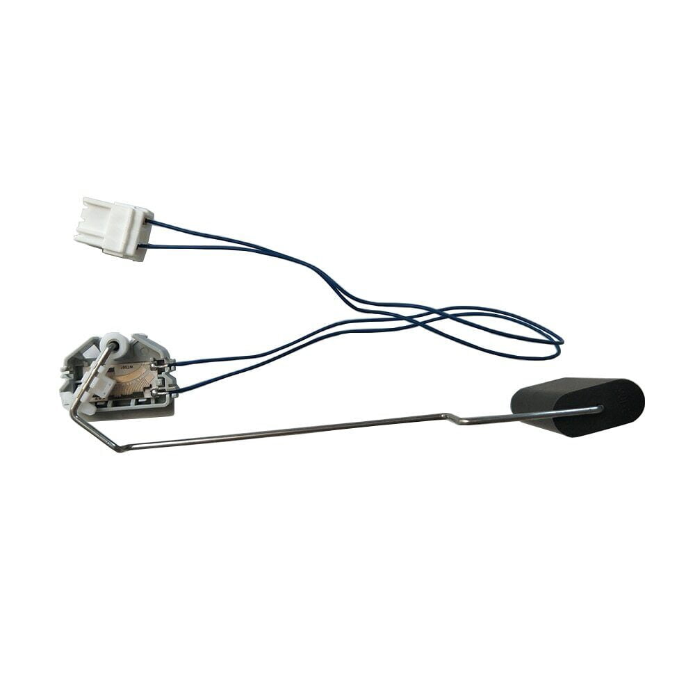 Fuel level sensor suitable for 25060-ZZ00A Nissan Frontier Xterra ...