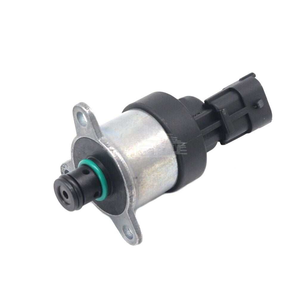 Fuel pressure regulator 0928400535 is suitable for Chevrolet for GMC Du ...