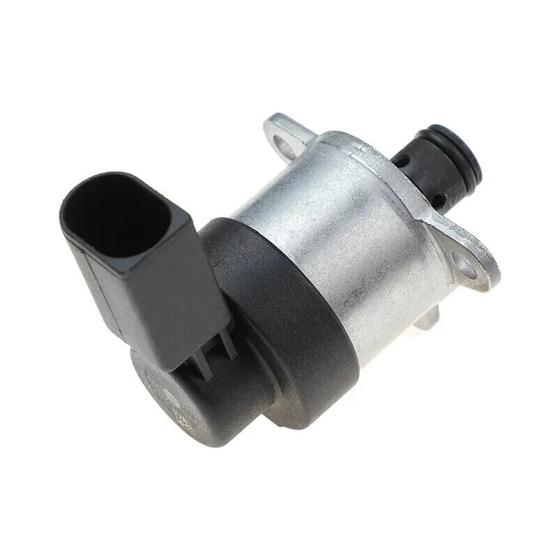 Fuel pressure regulator 0928400677 is suitable for Mercedes-Benz C320 ...