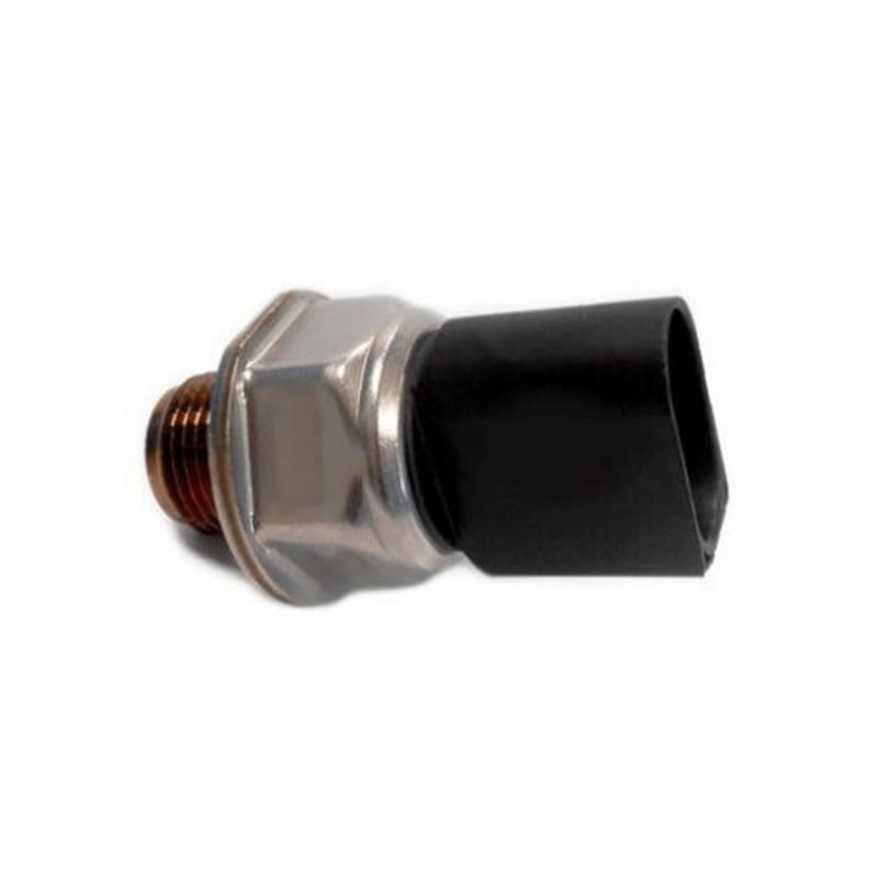 Fuel pressure sensor OE 85PP30-02 28357705 for Kia Sportage Hyundai ...