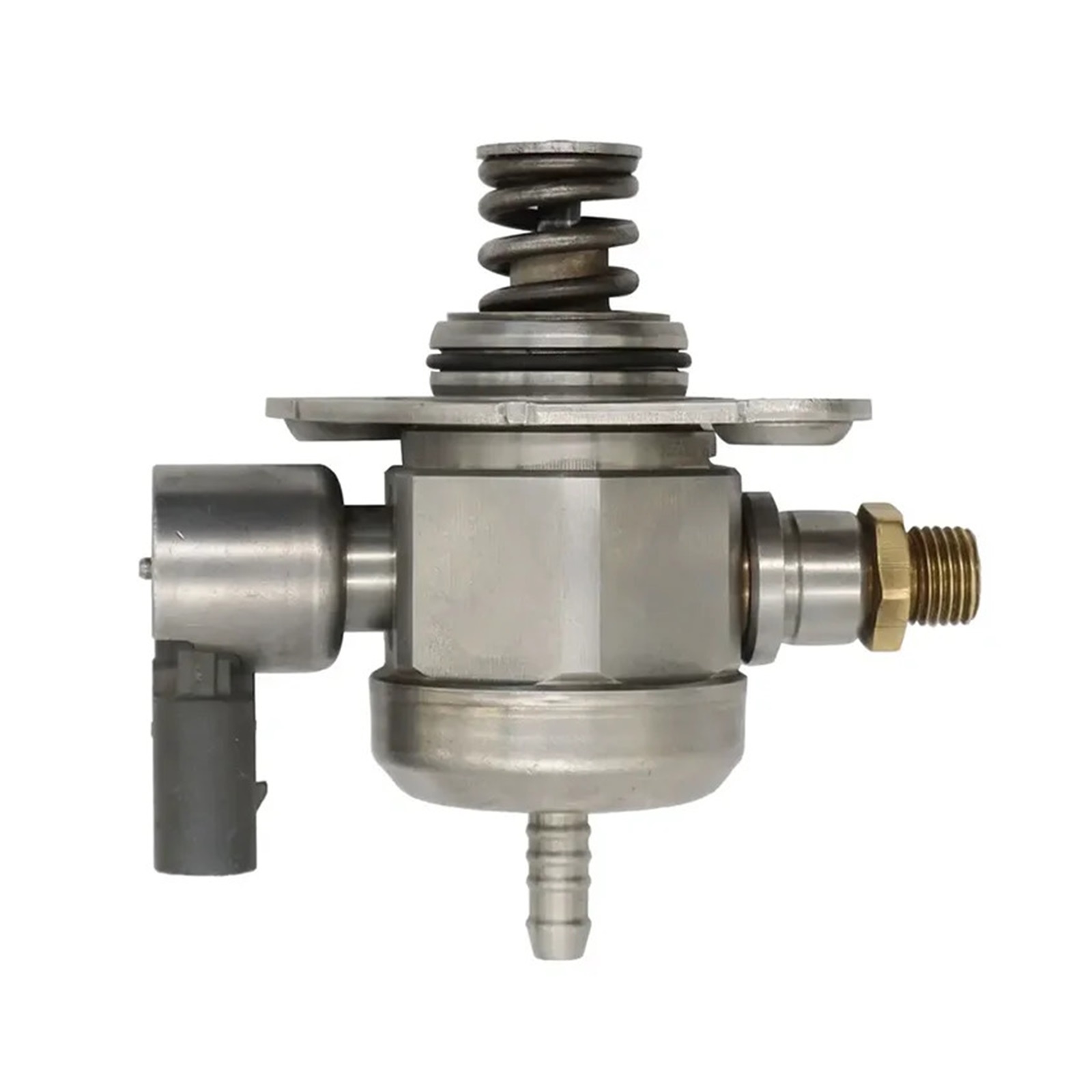 Fuel Injection Pressure Regulator - Walmart.com