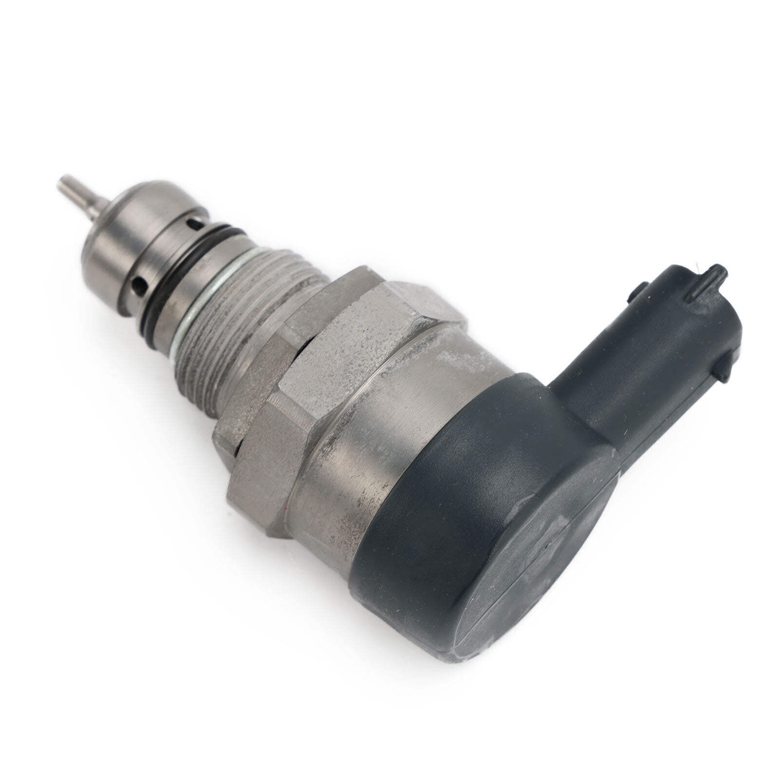 Fuel rail pressure regulating valve 0281002966 is suitable for Honda ...