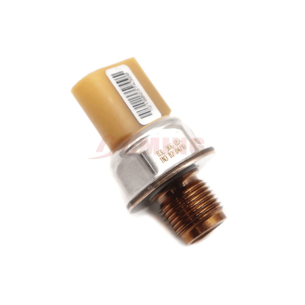 Fuel rail pressure sensor 85PP26-93 for VW Beetle for Golf Passat for ...