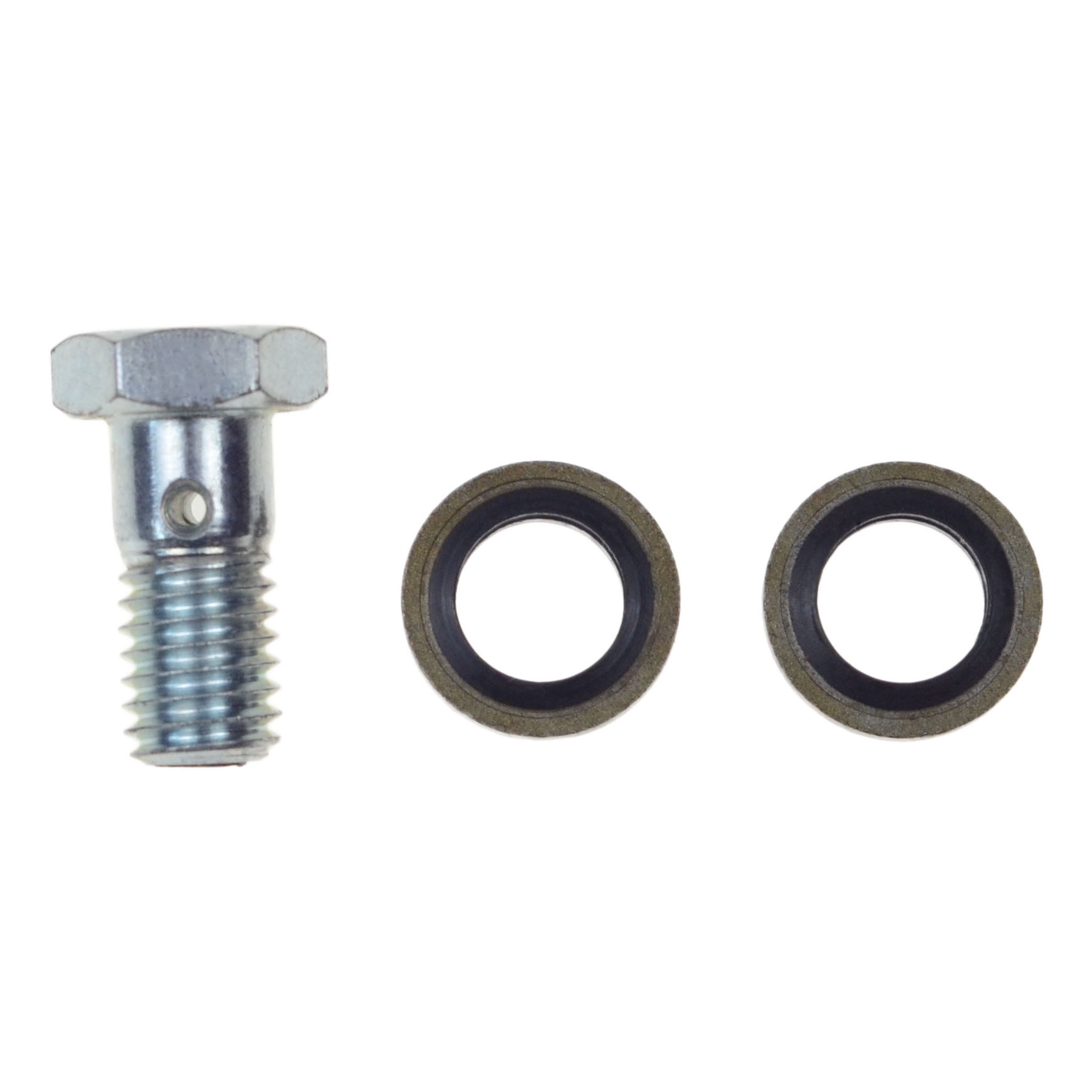 Fuel return line check valve kit for 89-98 Dodge Cummins 5.9L 12v,4bt ...