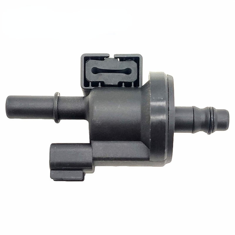 Fuel steam tank purification valve for Ford OE CU5A-9G886-AA 0280142519 ...