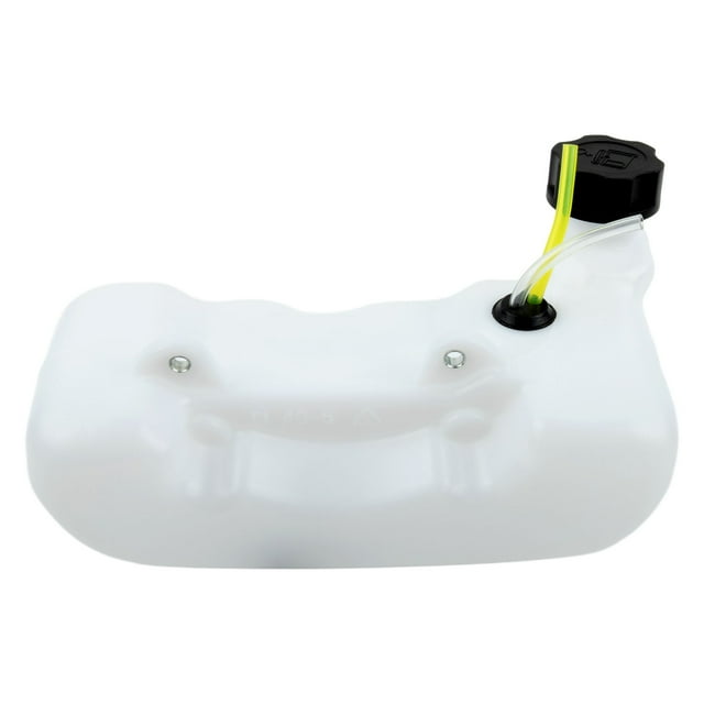 Fuel tank for FX-MS152 FX-MS162 FX-MT152 FX-PS152 FX-PS162 brushcutter ...