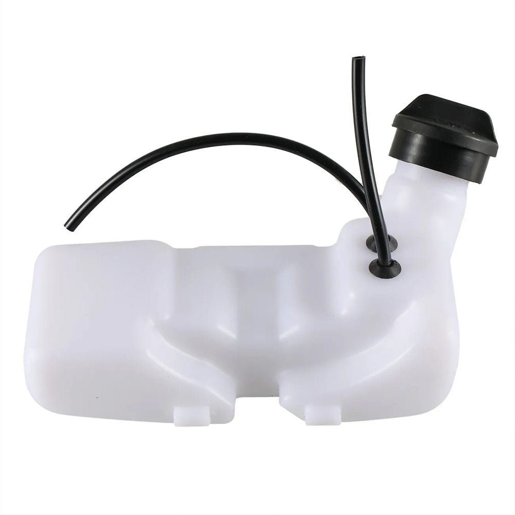 Fuel tank with cover for FS80R For FS80 FS75 for FS76 FS74 FS72 for ...