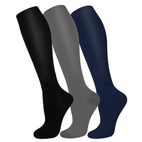 Compression Socks in Sports Medicine - Walmart.com