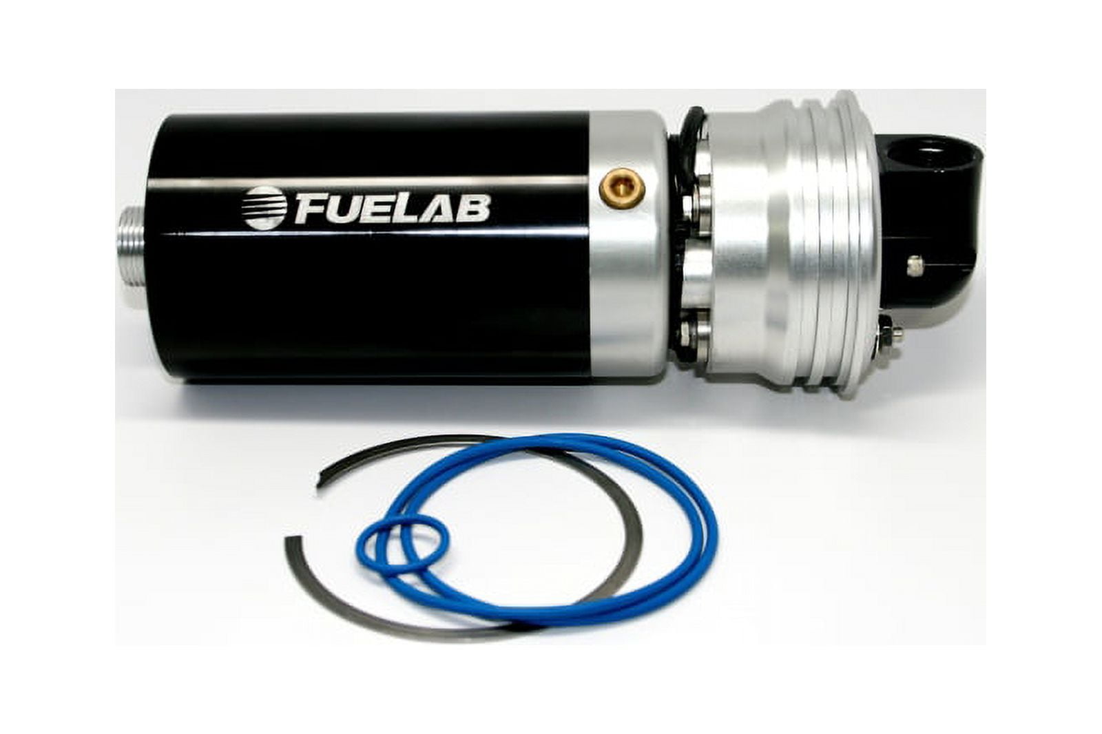 Fuelab 92902 1800 HP EFI Street/Strip In-Tank Fuel Pump - Walmart.com