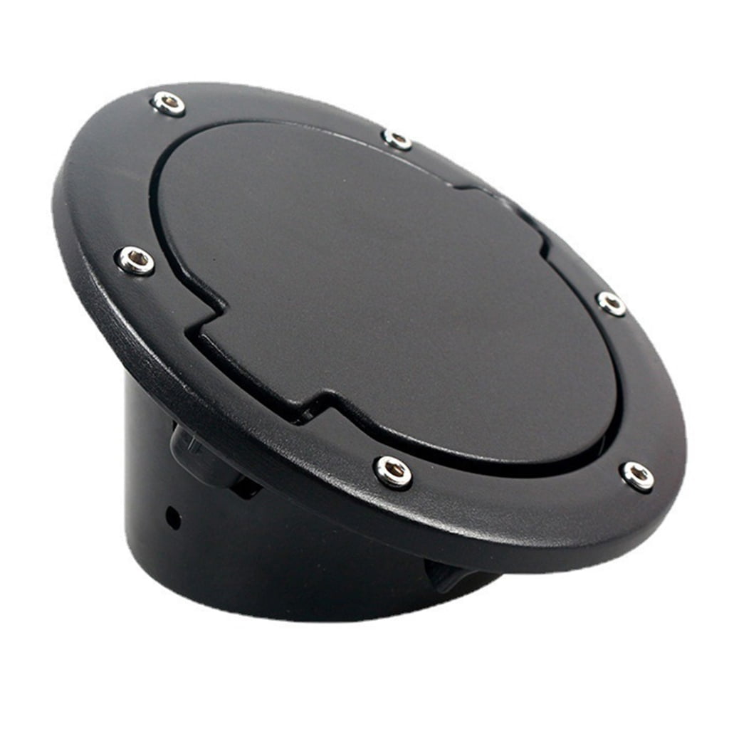 Fuels Caps Covers Anti Corrosions Fuels Hatches Stylish Fuels Caps ...
