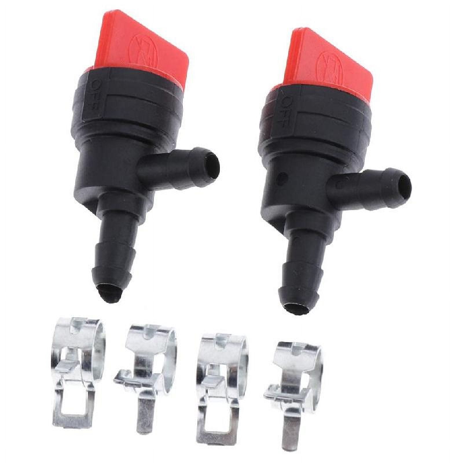 Fuels Cut Valves 90 Degree Shut Valves Straight Valves Easy ...