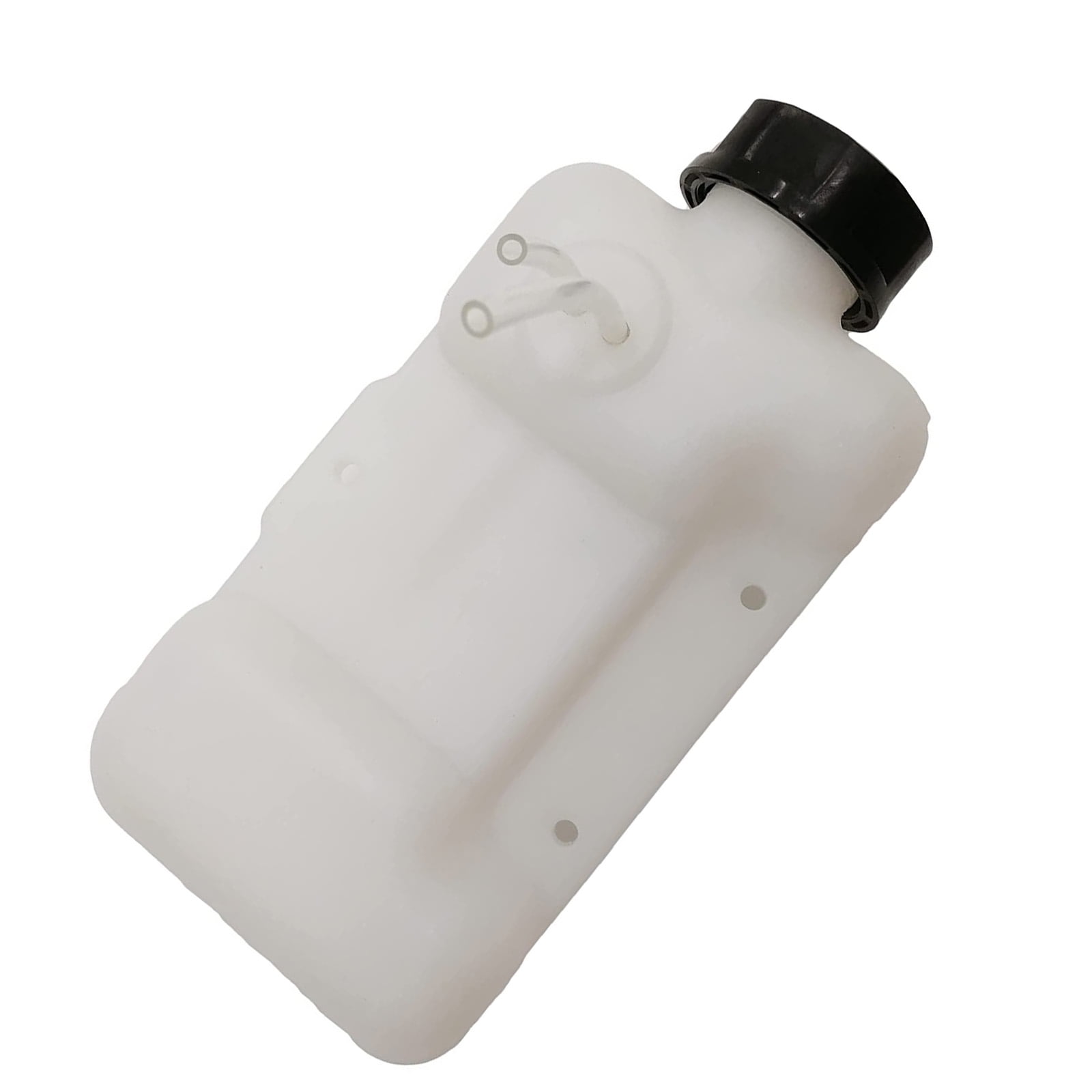 Fuels Tanks Assembly With Fuels Line Suitable For String Trimmers ...