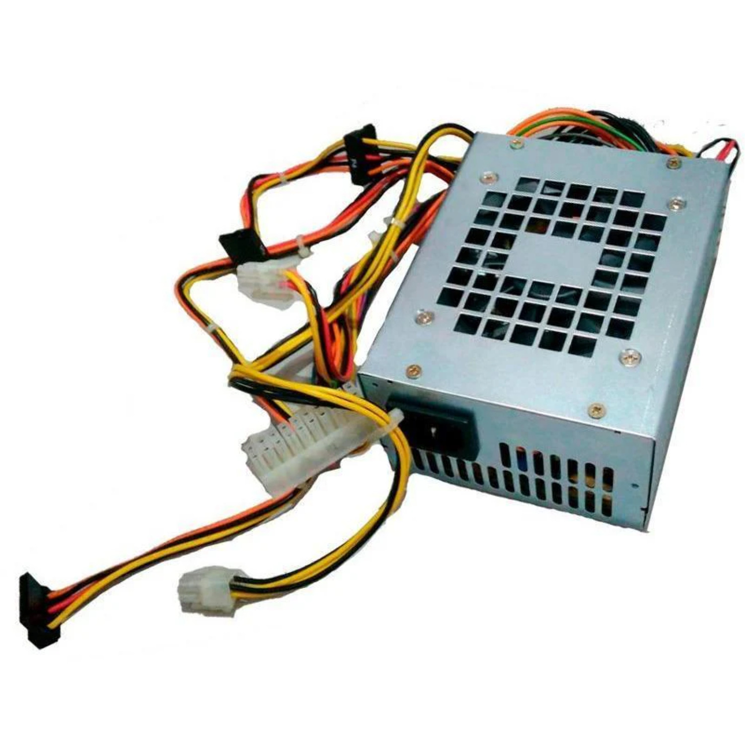 Fuente 150W Para Hp Desktop 762395-002 - Walmart.com