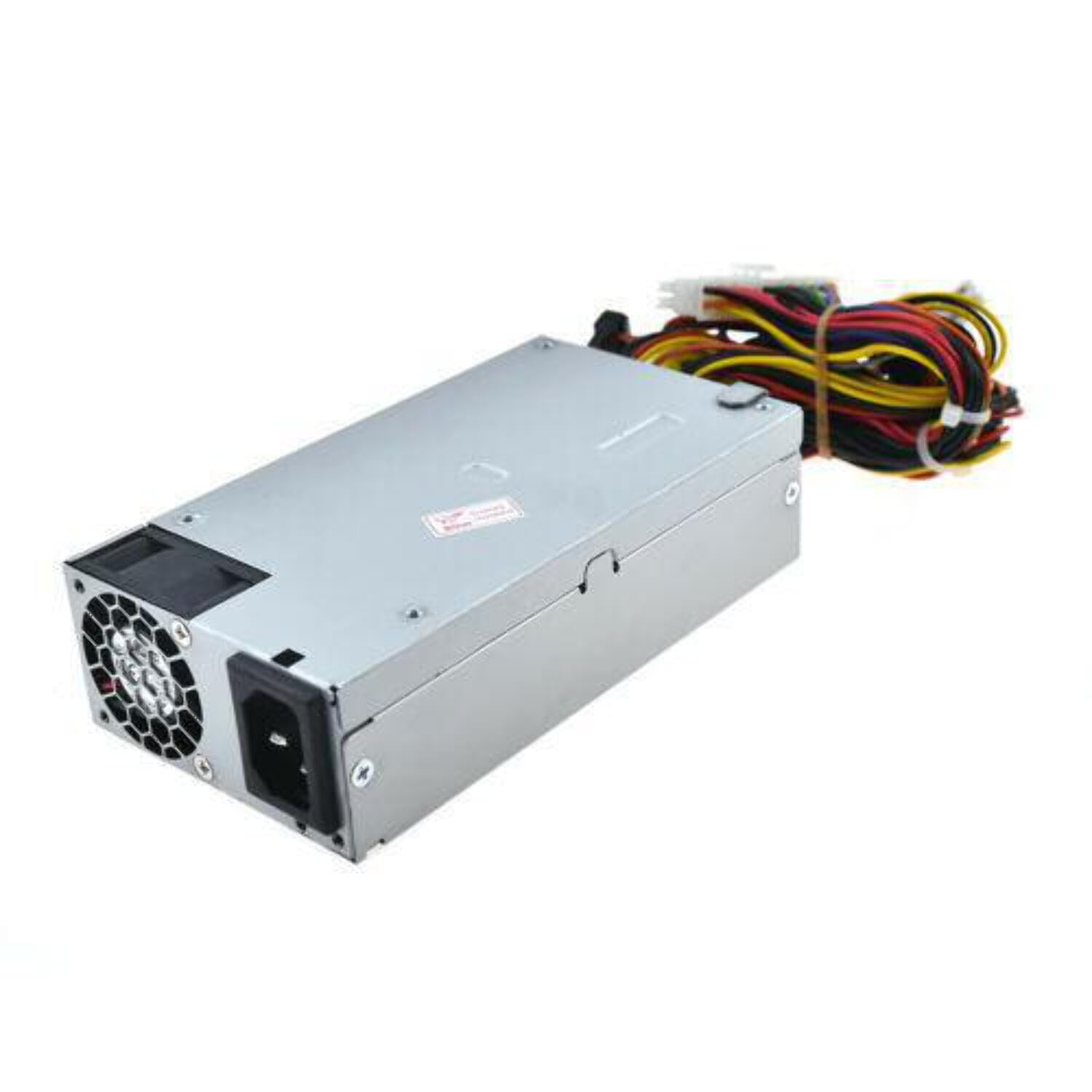 Fuente Dps-250Ab-24B For Delta Flex Nas Small 1U Server Power Supply ...