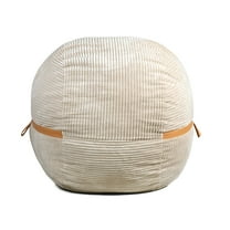 Imperial Lounger - Walmart.com